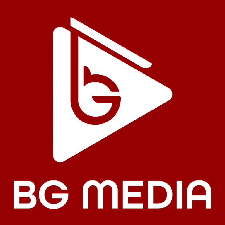 Trang chủ - BG Media